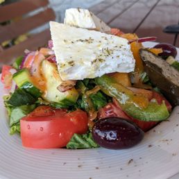 TO STEKI - Updated December 2025 - 134 Photos & 107 Reviews - 20-14 ...