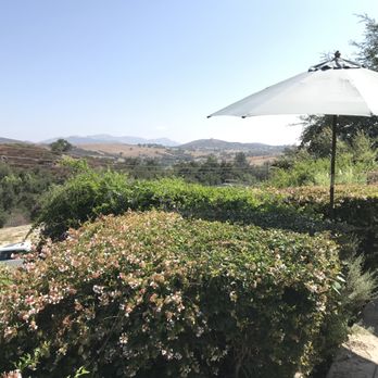 RAMONA RANCH VINEYARD AND WINERY - Updated November 2024 - 125 Photos ...