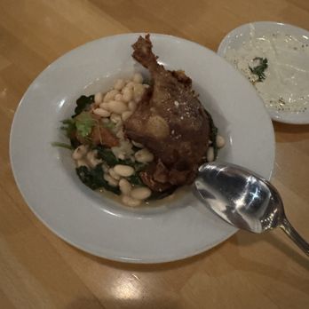 BAR BECKY - Updated June 2025 - 664 Photos & 167 Reviews - 3860 Worsham ...