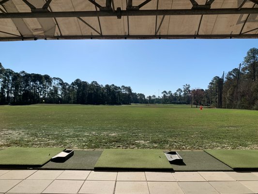 UNF GOLF COMPLEX - Updated December 2025 - 13 Reviews - 48 Betty ...