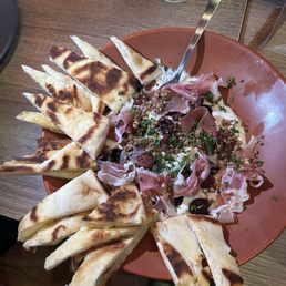 MISFIT KITCHEN - Updated December 2025 - 147 Photos & 79 Reviews - 111 ...