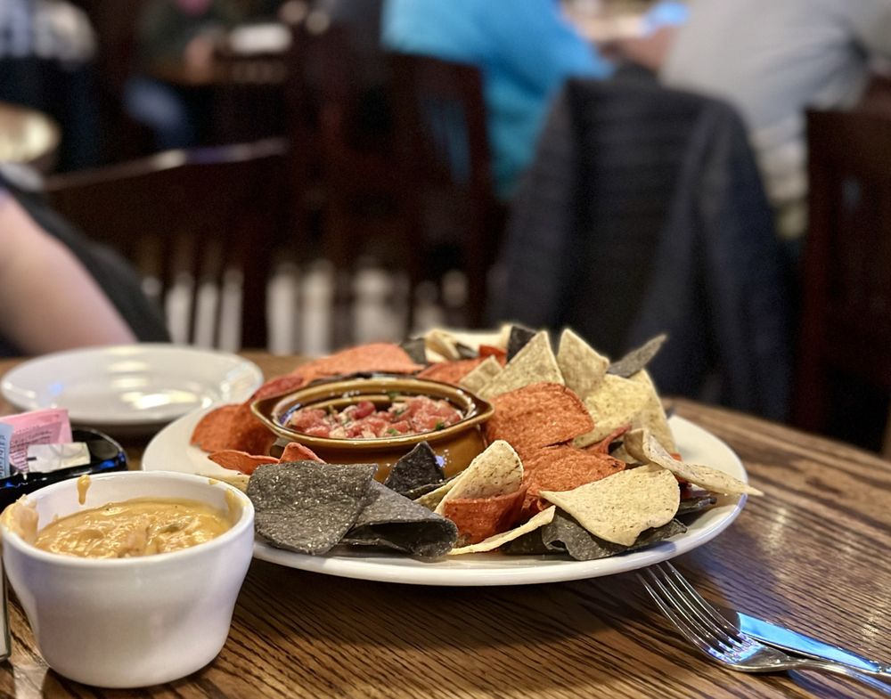 RED BRICK STATION - Updated December 2025 - 383 Photos & 514 Reviews ...