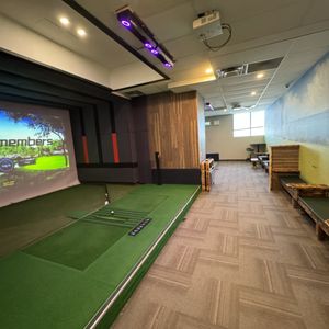 SPRINGBANK LINKS GOLF COURSE - Updated August 2025 - 125 Hackamore ...