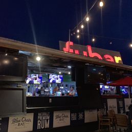 FUBAR PIZZA BAR - Updated December 2025 - 249 Photos & 368 Reviews ...