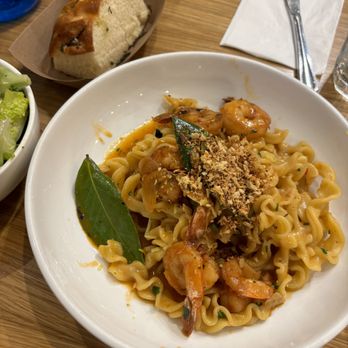 FORMA PASTA FACTORY - Updated July 2024 - 578 Photos & 229 Reviews - 5 ...