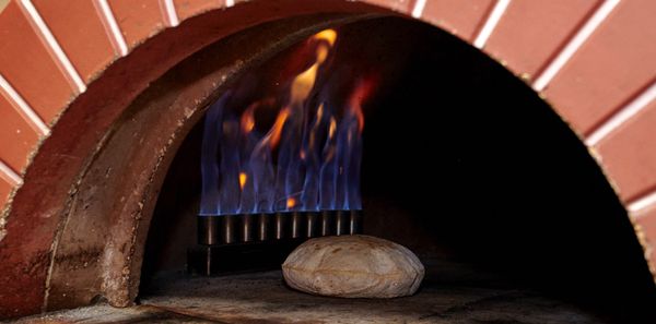 FAVA POT - Updated August 2025 - 117 Photos & 112 Reviews - 1817 M St ...