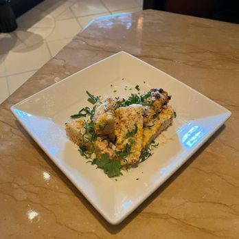 THE CHEESECAKE FACTORY - Updated July 2024 - 1301 Photos & 971 Reviews ...