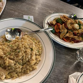 MCCB CHICAGO 时尚食谱 - Updated December 2024 - 1797 Photos & 948 Reviews ...