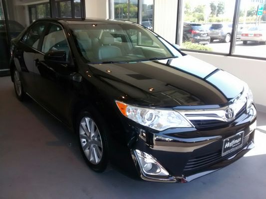 HOFFMAN LEXUS - Updated September 2025 - 31 Photos & 92 Reviews - 750 ...