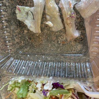 THE LUCKY GREEK - Updated April 2025 - 189 Photos & 292 Reviews - 3887 ...