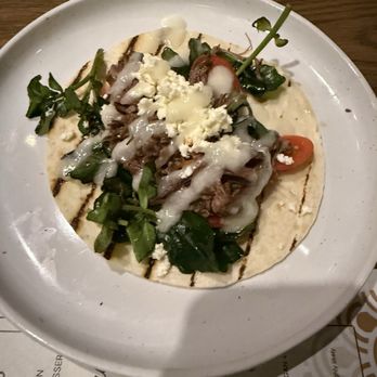 ALA - BETHESDA - Updated July 2025 - 430 Photos & 131 Reviews - 4948 ...