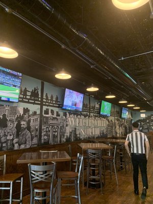 WRIGLEYVILLE NORTH - Updated August 2025 - 234 Photos & 64 Reviews ...