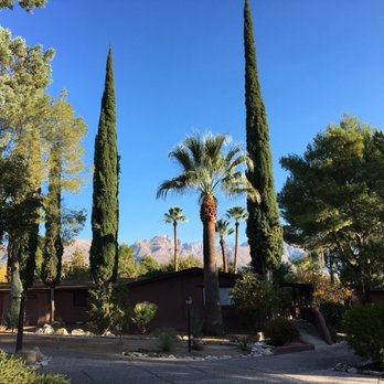 CANYON RANCH TUCSON - Updated December 2024 - 141 Photos & 52 Reviews ...