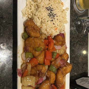 GEETS DINER & BAR - Updated December 2025 - 132 Photos & 112 Reviews ...