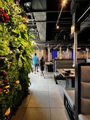 KPOT KOREAN BBQ & HOT POT - Updated December 2025 - 134 Photos & 116 ...