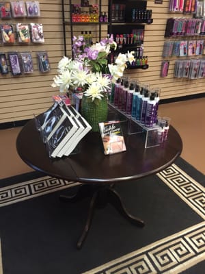 NOT TOO NAUGHTY - Updated January 2026 - 11 Photos & 26 Reviews - 540 ...