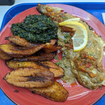 WEST SIDE BAZAAR - Updated August 2025 - 600 Photos & 232 Reviews ...