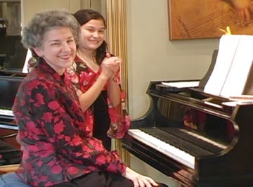 DR. RENEE’S PIANO STUDIO - Updated October 2025 - Menlo Park ...