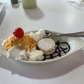 EL POLLO TACO PERUVIAN CUISINE - Updated June 2024 - 53 Photos & 24 ...