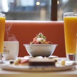 OEB BREAKFAST - DOWNTOWN - Updated December 2024 - 608 Photos & 423 ...