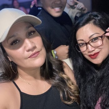 BLUE TROPIX BAR & GRILL - Updated August 2024 - 382 Photos & 184 ...