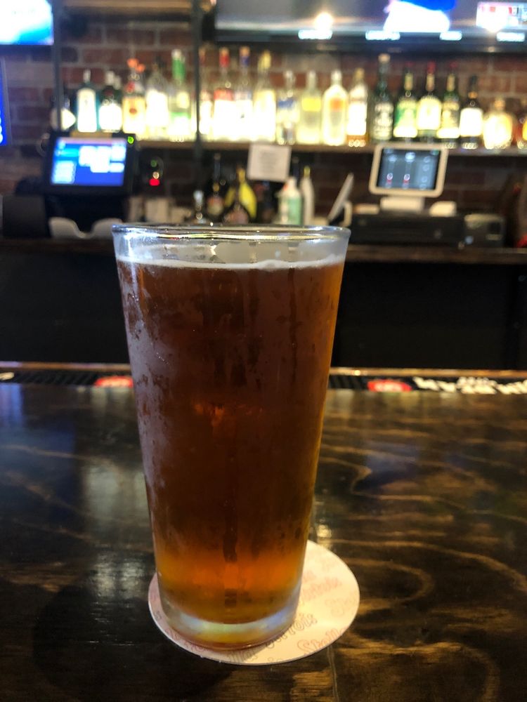 THE OFFICE BAR - 94 Photos & 189 Reviews - 2425 S Grove Ave, Ontario ...