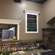 MILL MOUNTAIN COFFEE & TEA - 57 Photos & 43 Reviews - 17 E Main St ...