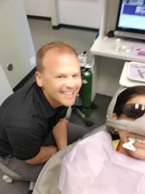 TOOTH DOCS CAMAS - Updated December 2025 - 17 Photos & 32 Reviews ...