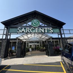 CAFE AQUI - Updated July 2025 - 144 Photos & 37 Reviews - 1811 2nd St ...