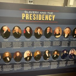 JAMES MADISON’S MONTPELIER - Updated October 2025 - 270 Photos & 105 ...