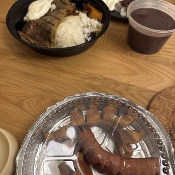 COLOMBIA KALIENTE - Updated September 2025 - 478 Photos & 99 Reviews ...