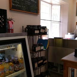 JAVA DOCK CAFE - Updated December 2025 - 19 Photos & 52 Reviews - 116 W ...