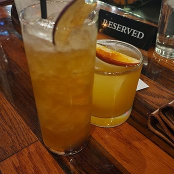 VOLSTEAD HOUSE WHISKEY BAR AND SPEAKEASY, EAGAN - Updated June 2025 ...