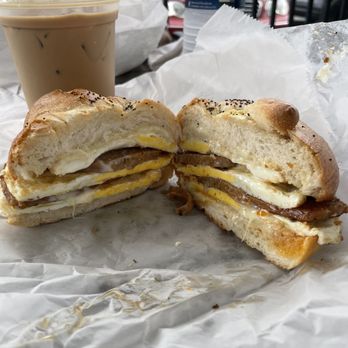 STASIO’S - Updated June 2024 - 981 Photos & 600 Reviews - 210 N Bumby ...