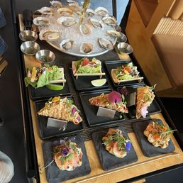 THE LOVE SHACK - Updated January 2026 - 279 Photos & 93 Reviews - 1645 ...