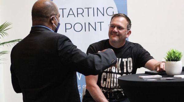 CHRIST CHAPEL CHURCH - Updated December 2025 - 19 Photos - 13909 ...