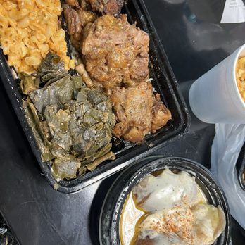 TASTE BUDZ CREOLE KITCHEN - Updated 2024 - 123 Photos & 138 Reviews ...