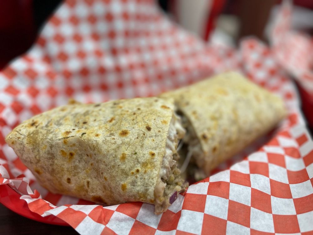 JJ’S BIRRIERIA AND ANTOJITOS - Updated January 2026 - 30 Photos & 10 ...