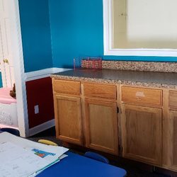 LITTLE ACHIEVERS CHILDCARE AND LEARNING CENTER - 19 Photos - 3333 ...