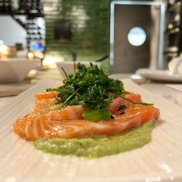 CURATE - Updated October 2025 - 123 Reviews & 182 Photos - 2930 Plaza ...