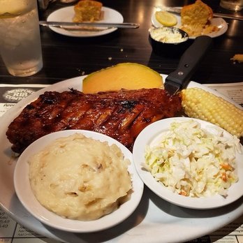 NEWPORT RIB COMPANY - Updated March 2025 - 876 Photos & 1080 Reviews ...