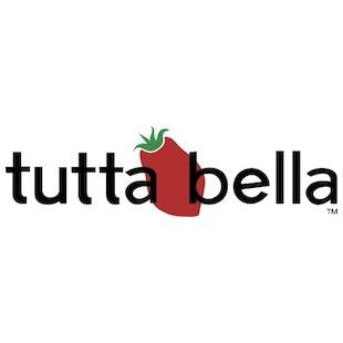 TUTTA BELLA NEAPOLITAN PIZZERIA - COLUMBIA CITY - Updated March 2025 ...