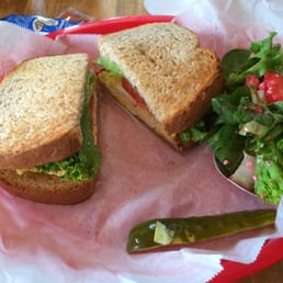 CAFE MERIDIAN & CATERING - Updated July 2025 - 124 Photos & 171 Reviews ...