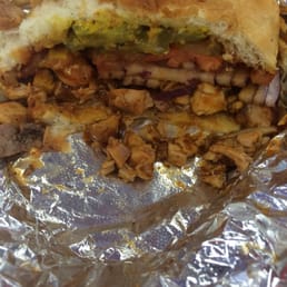 THE ANVIL BBQ - Updated December 2025 - 107 Photos & 150 Reviews - 1302 ...