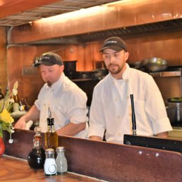 CAFE CRUZ - Updated July 2025 - 565 Photos & 1046 Reviews - 2621 41st ...