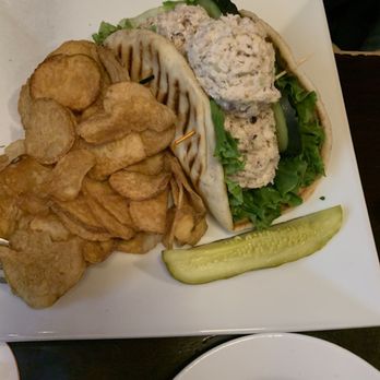 PLUMSTEADVILLE INN - Updated December 2025 - 193 Photos & 274 Reviews ...