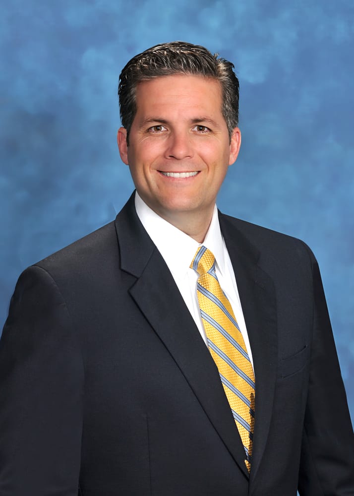 LAW OFFICES OF JEFFREY D BOHN - Updated July 2025 - 8880 Cal Center Dr ...