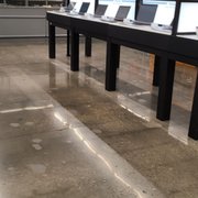 WALMART SUPERCENTER - 207 Photos & 425 Reviews - 19821 Rinaldi St ...