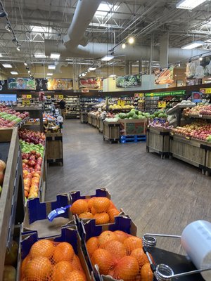 FRY’S FOOD STORES - 93 Photos & 174 Reviews - 4724 N 20th St, Phoenix ...