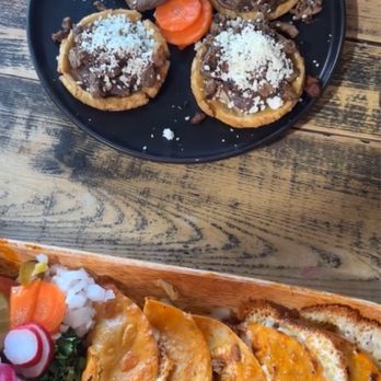 ADRIAN’S MEXICAN STREET FOOD - Updated May 2025 - 40 Photos & 20 ...